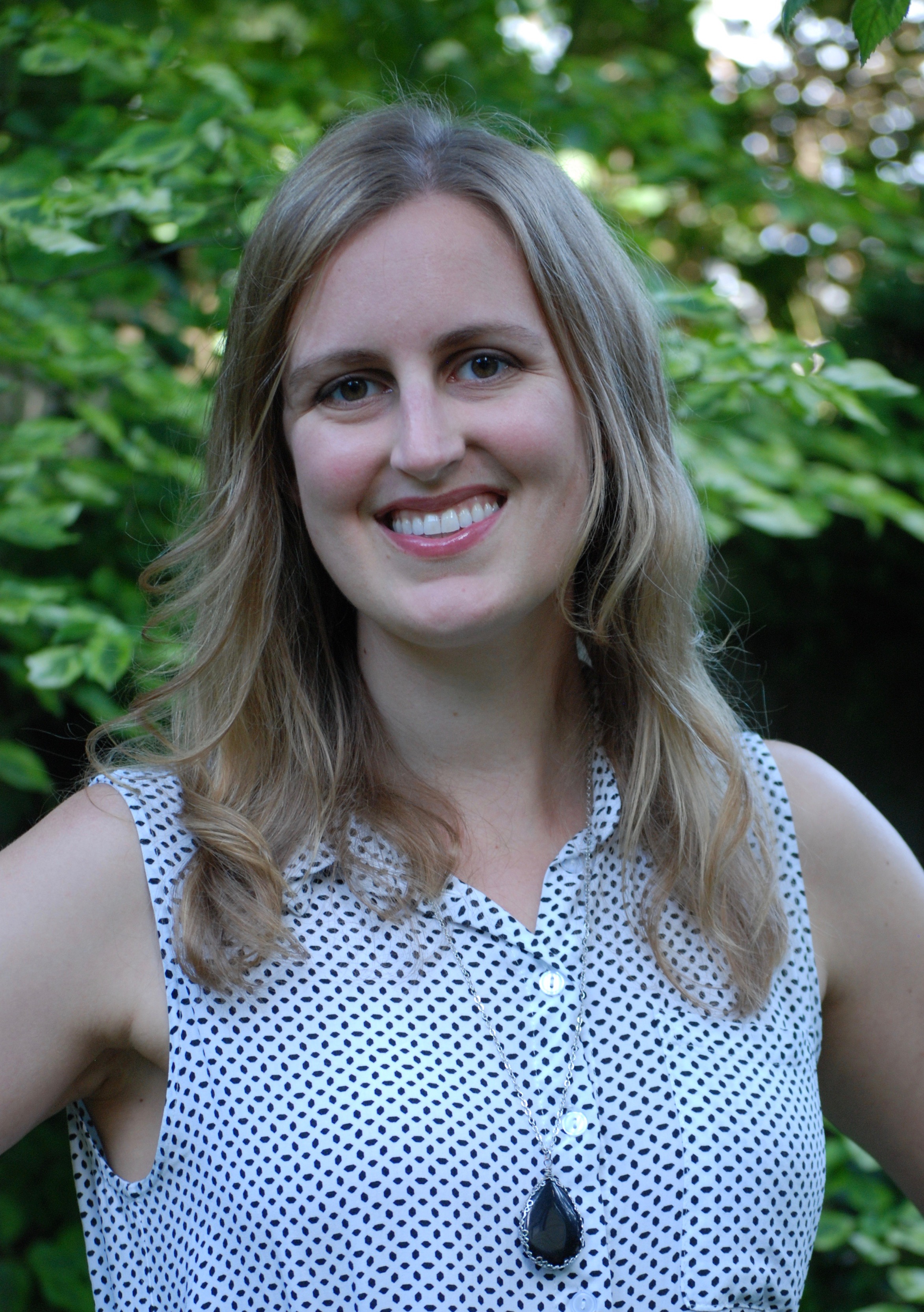 People – People and Wildlife Lab