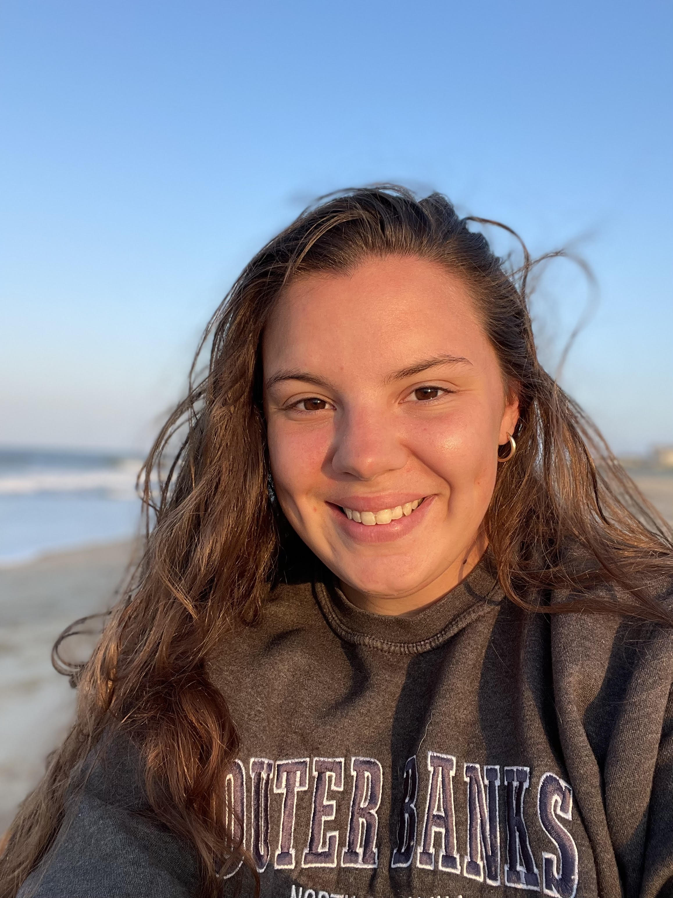 People – People and Wildlife Lab